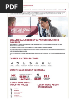 ICMAP Business Law Past Papers | PDF | Expense | Taxes