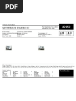 Discharge Voucher | PDF | Insurance | Banks