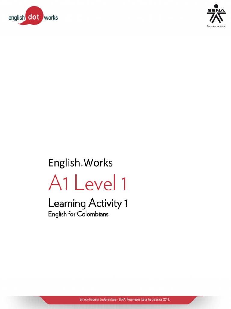 7 Guiding Questions PDF | PDF