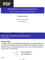 Katori and Spoon Feeding Procedure | PDF | Neonatal Intensive Care Unit ...