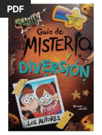 El libro de Bill: Apoyo en crisis | PDF