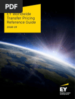 ADIT Exam Paper - June 2019 (Question Paper) | PDF | Multinational ...