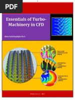 Downhole Gas Compression | PDF | Natural Gas | Petroleum Reservoir