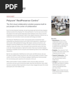 P009.User Manual 4177059 | PDF