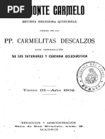 Rafael Troya: Arte y Nación | PDF | Ecuador | Pintura de paisaje