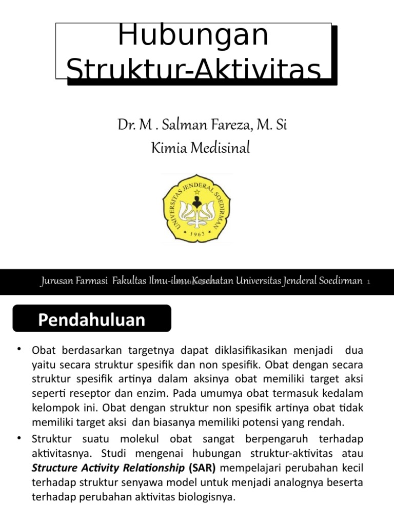 FIX-Hub Struktur-Aktivitas@MSF | PDF