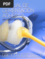 Clases de Angle | PDF | Anatomia dental | Diente