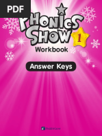 Boggle Example Package 1 | PDF | Career & Growth