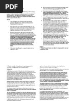 Rey Auditory Verbal Learning Test Guide | PDF | Linguistics | Cognitive ...