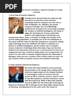 1-3-3 Engineering Lettering Guidelines (Long) | PDF