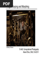 US Semi - S2 | PDF | Safety | Electromagnetism