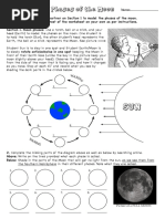 12 Zodiac Signs or Rashis & Their Lord Planets in Vedic Astrology or ...