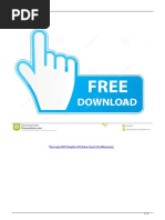 Rhetorically Accurate Verbs - Master List With Categories | PDF | Truth ...