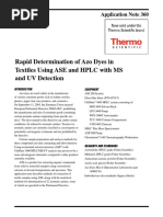 ASTM D-974 Standard Test Method For Acid and Base Number by Color ...