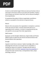Educator Employment Profile Form (EDP 01) | PDF | Academic Degree