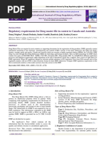 USP 281 Residue On Ignition | PDF | Thermocouple | Combustion