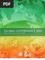 Editorial Analysis for Govt. Exams | PDF | Social Science | Philosophy