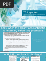 Ore Part 1 Study Plan | PDF | Dentistry