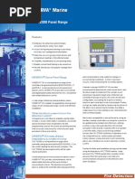 TM Master V2 - Usermanual | PDF | System Software | Computing