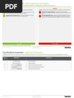 CS3351 DPCO Syllabus 2021R II Year AIDS | PDF | Central Processing Unit ...