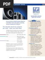 SMS SRH-2D SedimentTransport | PDF | Sediment | Simulation