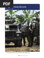 DoD Guide to Classified Markings | PDF | Classified Information In The ...