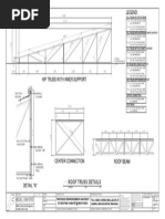 CB and FTB in Structural Plans | PDF | Architectural Elements ...
