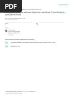 Room Configurator For Video Conferencing Systems - Logitech | PDF ...