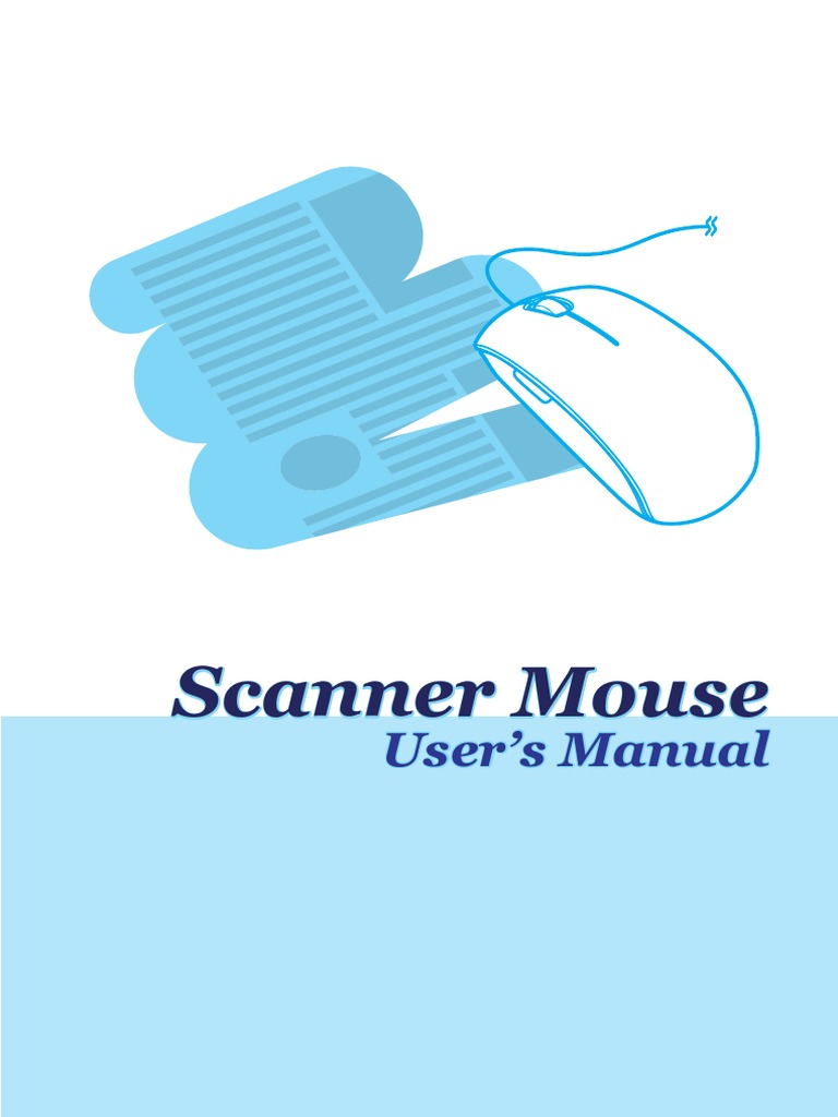 MagicMouse Instascan Manual PDF | PDF | Image Scanner | Evernote