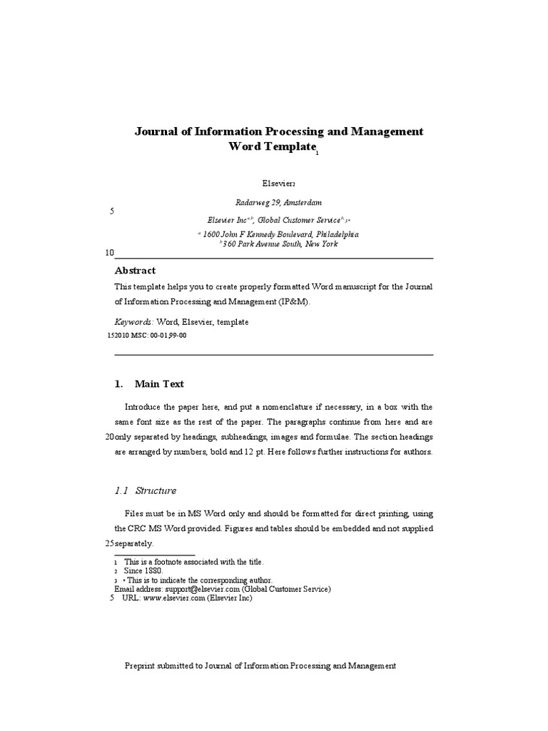 IPM Template v2 | PDF | Microsoft Word | Matrix (Mathematics)