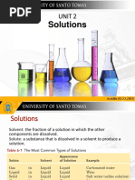 Addmath Form 4 | PDF | Tangent | Volume