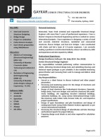 Sp3d Full Guide PDF | PDF | Stairs