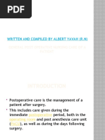 WGH Site Map | PDF | Emergency Department | Hospital