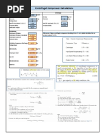 Recip-Compressor-Capacity Control Methods PDF | PDF | Gas Compressor ...