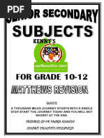 Math Paper 2 - MR 6points | PDF | Mathematics | Determinant