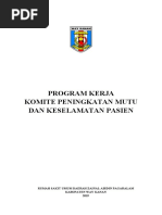 PPK Ves Atau PVC-2 | PDF