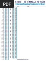 DEMMI Handbook | PDF | Foot | Chair