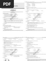 Campbell Biology 11th Edition | PDF