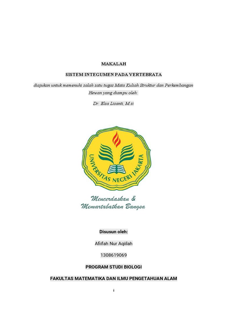 Tipe Telur dan Pembelahan Invertebrata | PDF | Pengembangan Diri