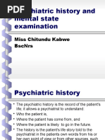 Brief Substance Craving Scale | PDF | Drugs | Morphine