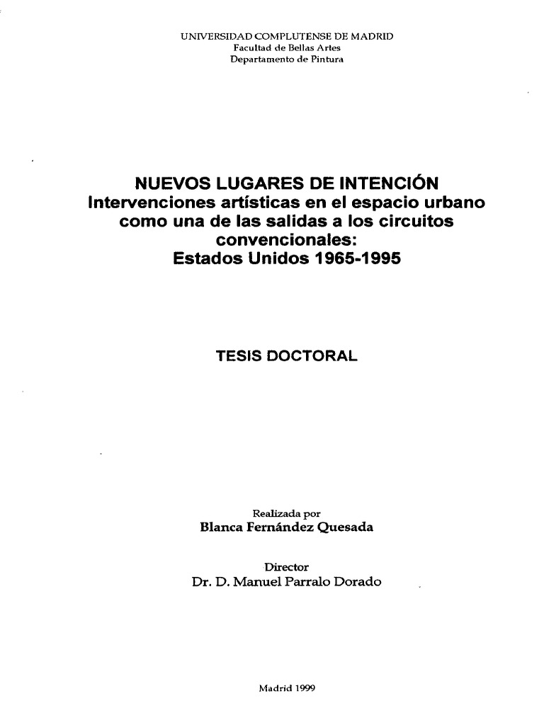 Lilld L : HLL Iii 1111111111 Ii | PDF | Nueva York | Discriminación