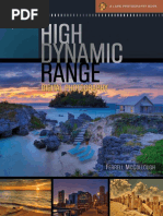 User Manual For LightBurn | PDF | Command Line Interface | Printer ...