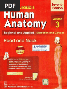 Medical Documents & PDFs | Scribd