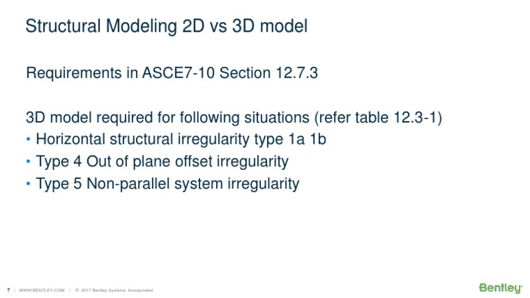 Computing - Seismic - Loads - Using - Dynamic - Analysis 7 | PDF