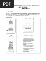 Pafte-Registration-Form-New-Lpt-Final ( | PDF
