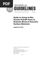 E122 | PDF | Sample Size Determination | Standard Deviation