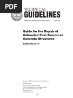 COLTO-Material Grading Specifications 2009 | PDF | Sandstone | Rock ...