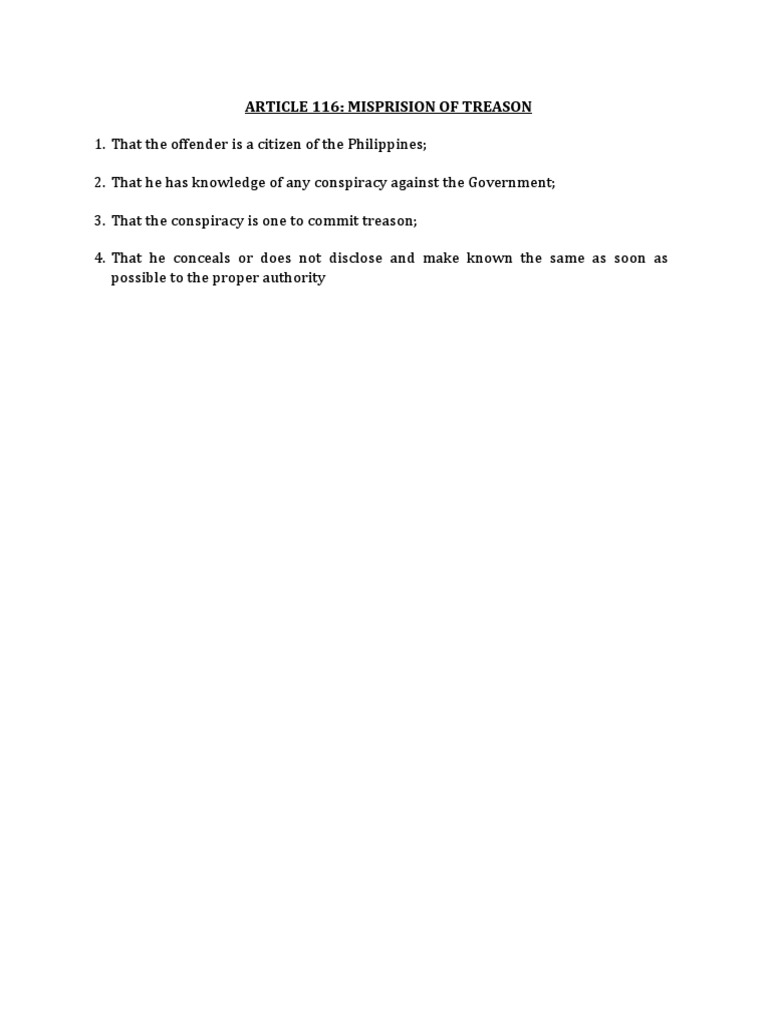 article-116-pdf