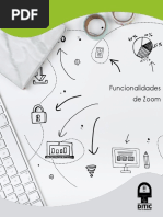 Guía Rápida para KHCONF-EF Video | PDF | Aplicación movil | Menú ...