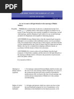 UGC CAS Promotion Guidelines 2018 | PDF | Libraries | Librarian